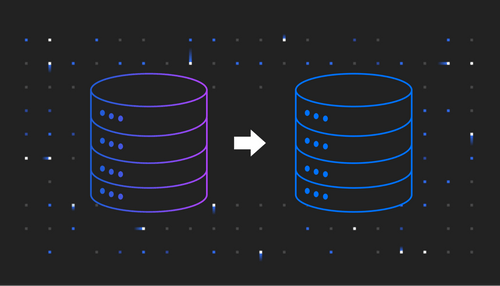 Change data capture: What it is and how to use it | Blog | Fivetran